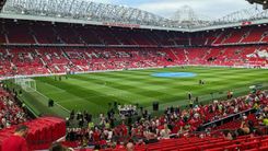 How to Verify Authenticity of Football Tickets?